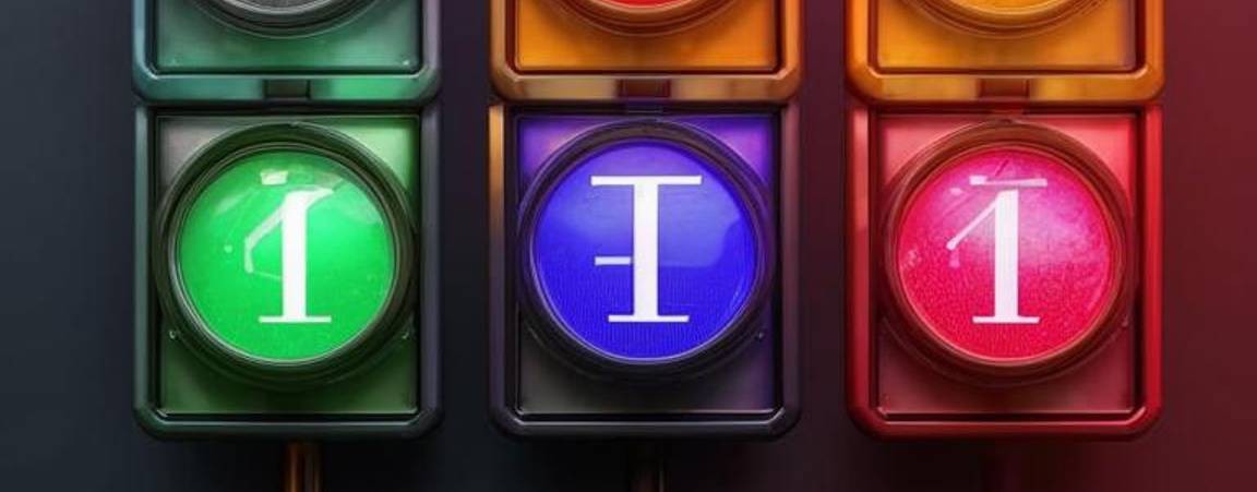 TrafficLightManager Flutter + Strapi шаг за шагом