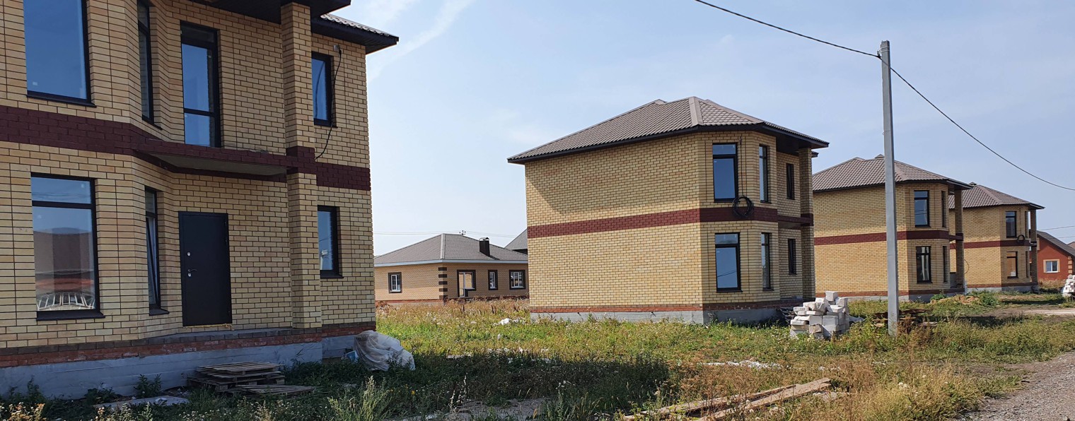 СК "Добро Дом"   Dobrodomufa.ru