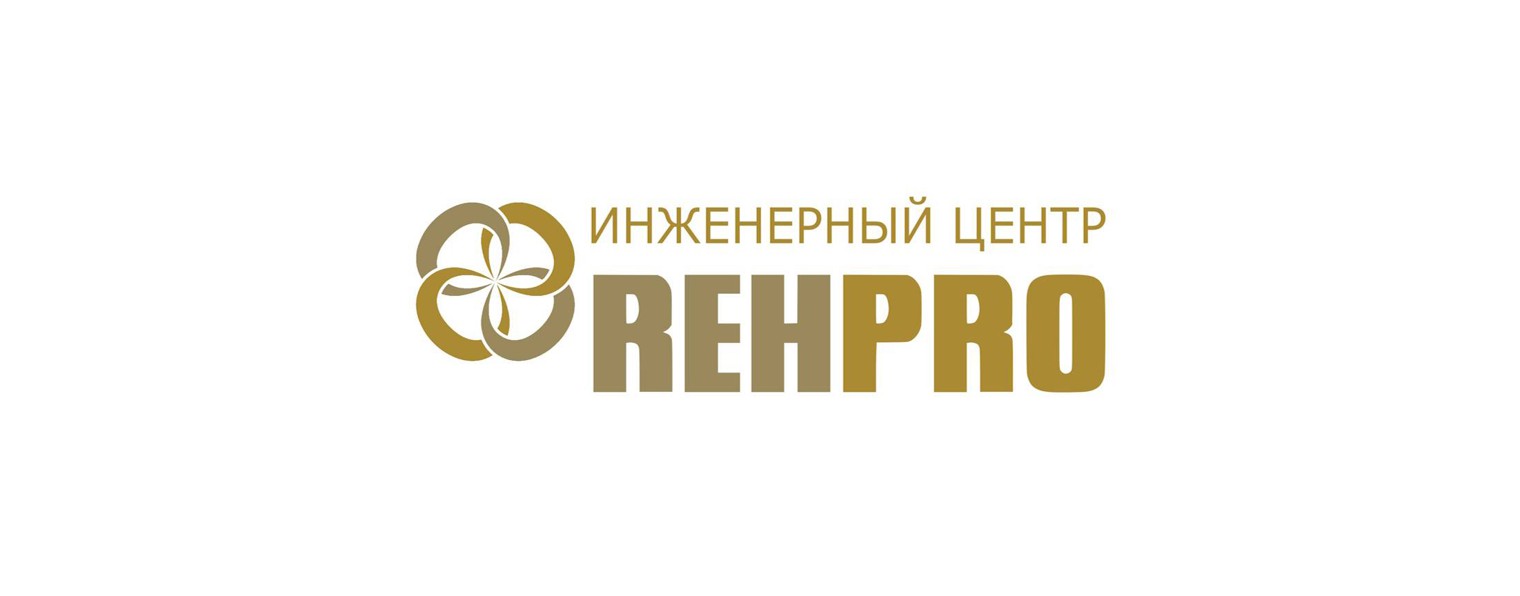 REHPRO | Инженерный центр | Делаем комфорт в доме