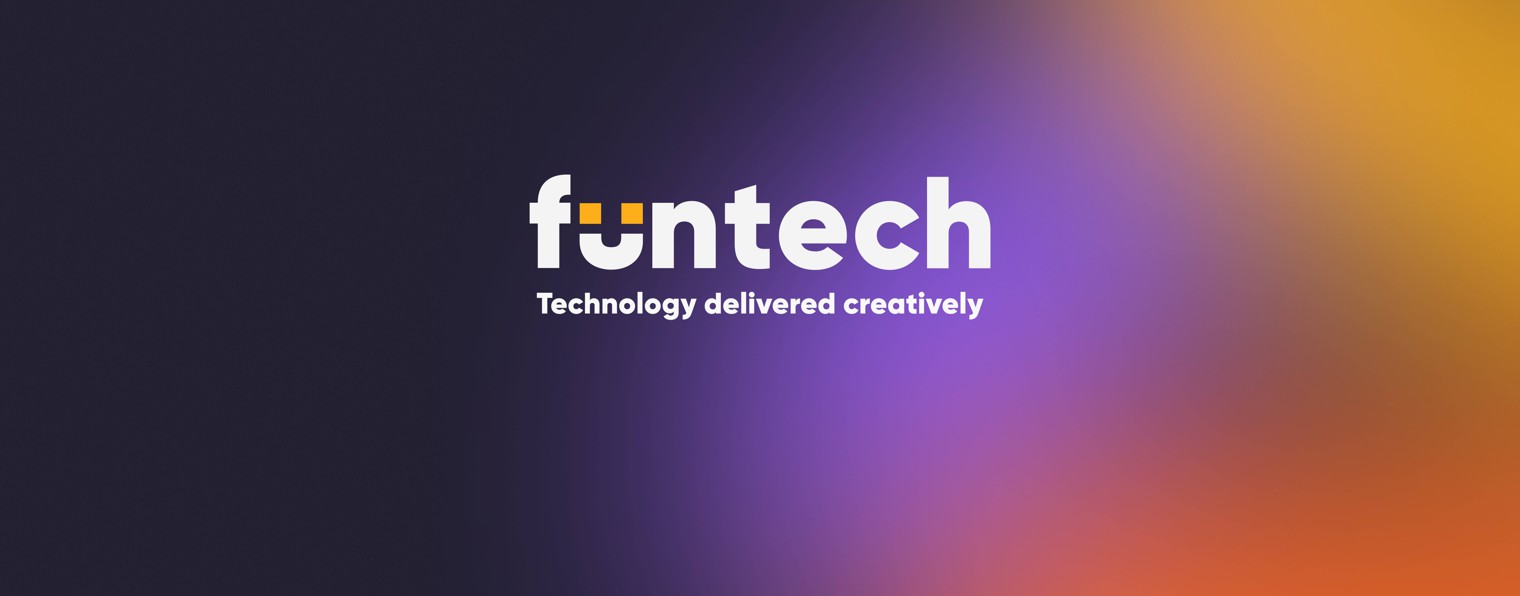 funtech | Интерактивные технологии  c AI