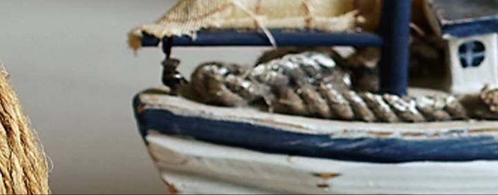 Парус Торнадо