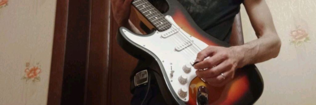 Мы из прошлого