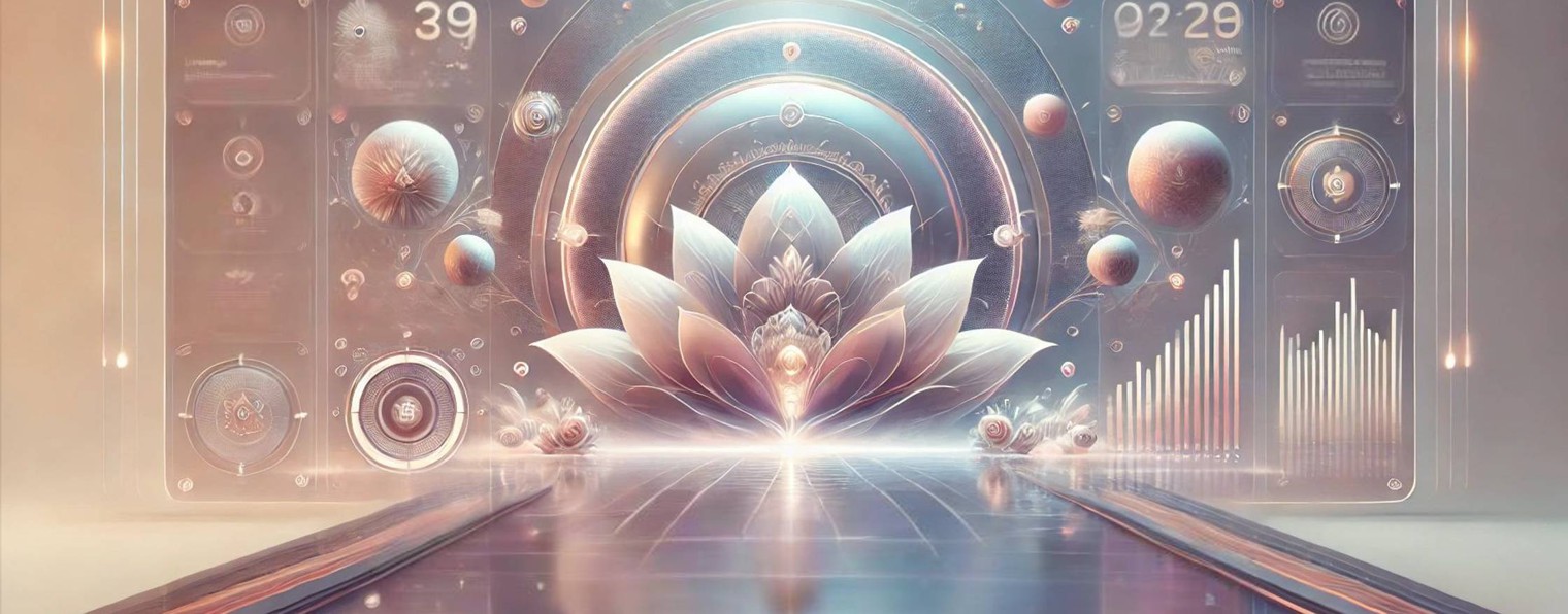 Радио «Кришналока»