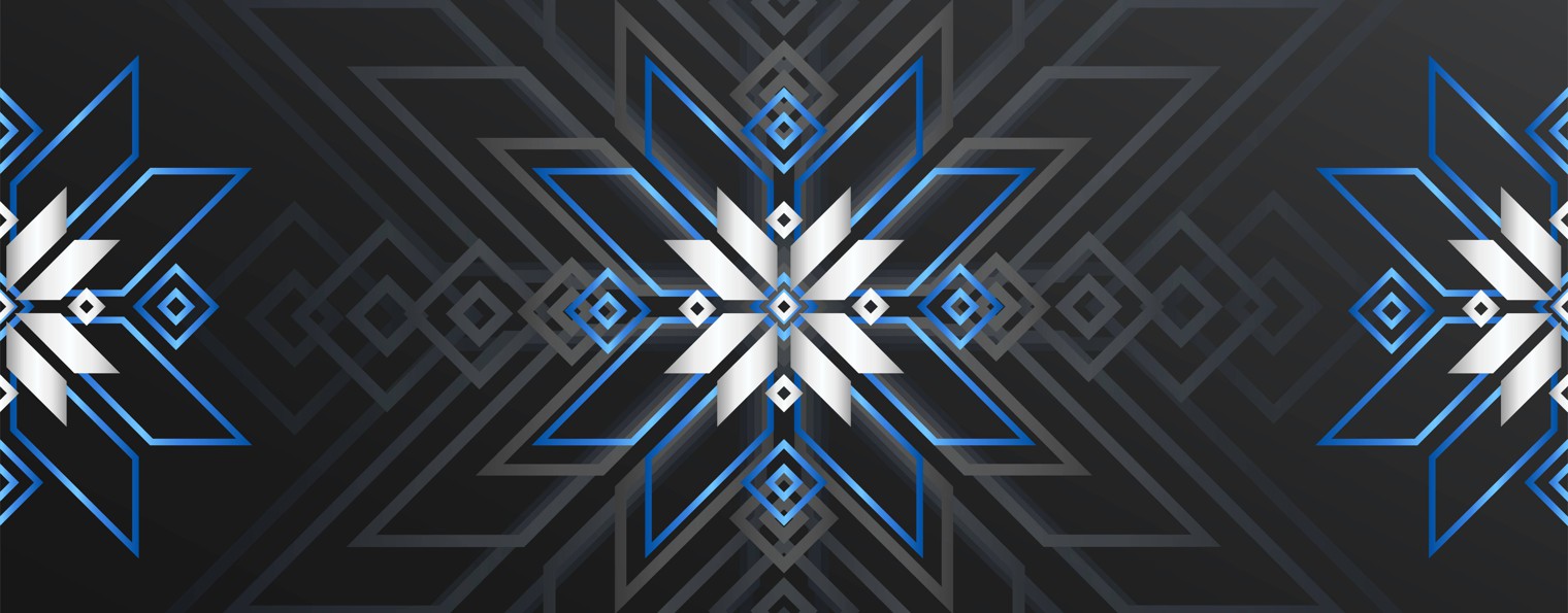 Культура Каменетчины (kultura_kamenec)