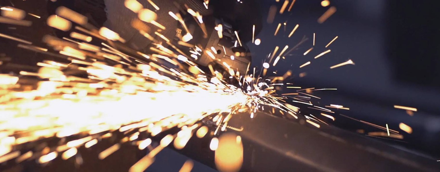 Завод опор освещения Точка опоры