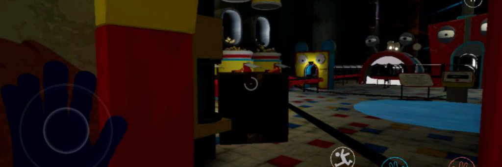 Канал Саша.