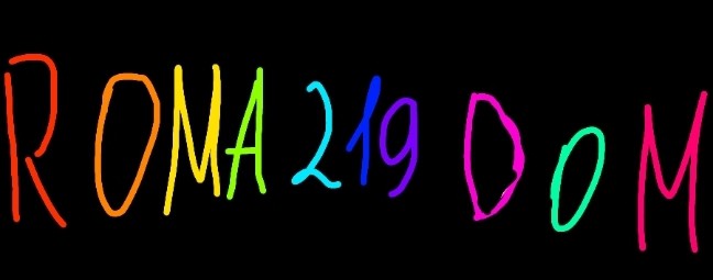 Roma219Dom