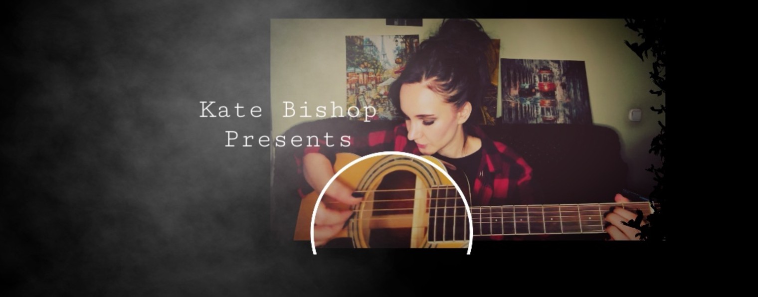 Катюха,как сыграть?