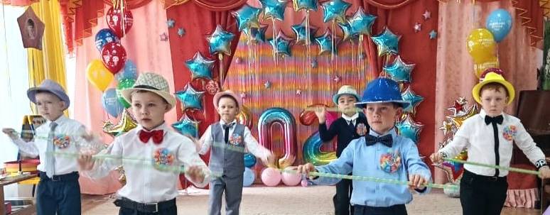 Смирнова Ирина