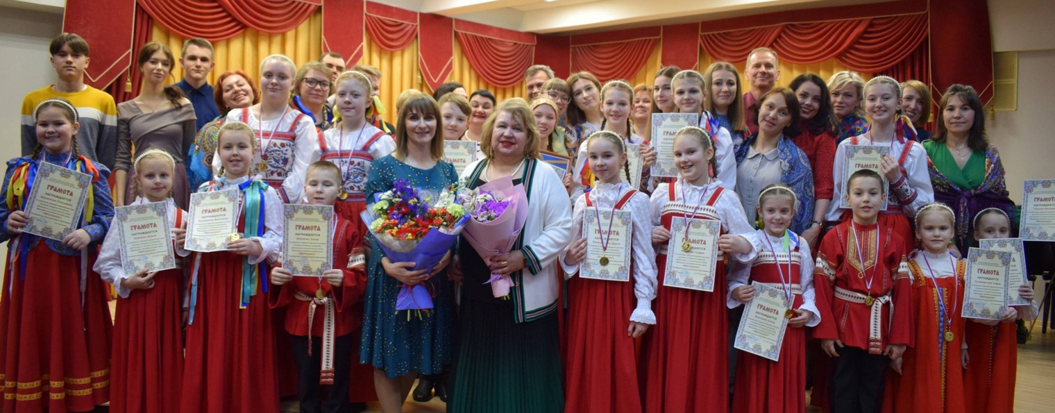 ВЕСНУШКИ ТВ