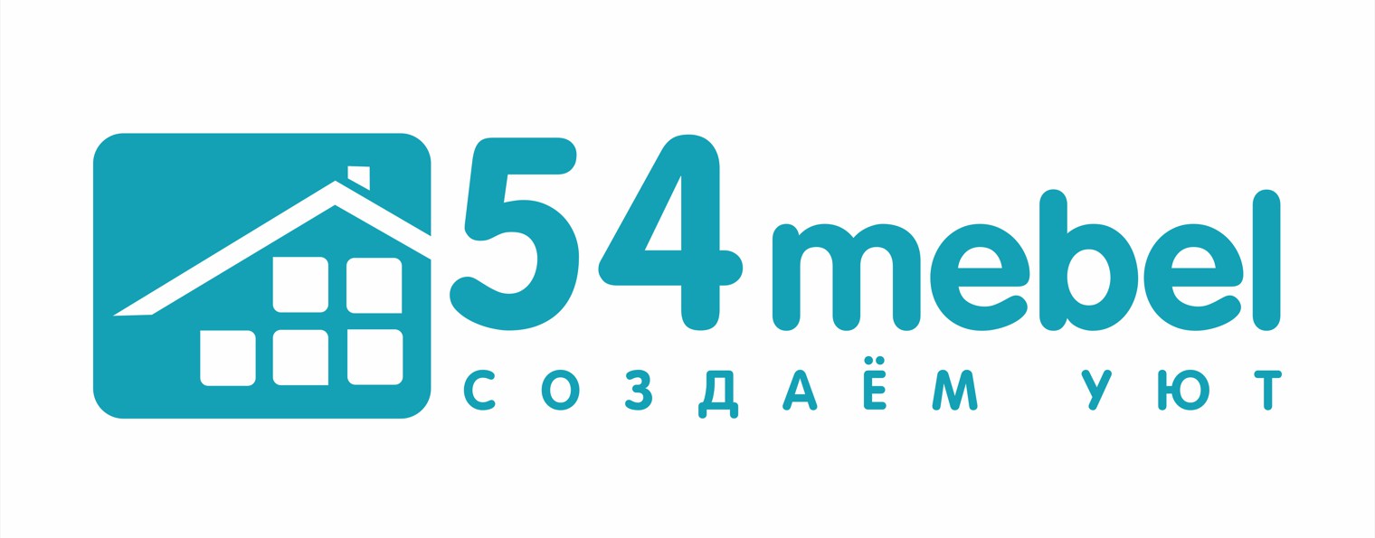 54mebel