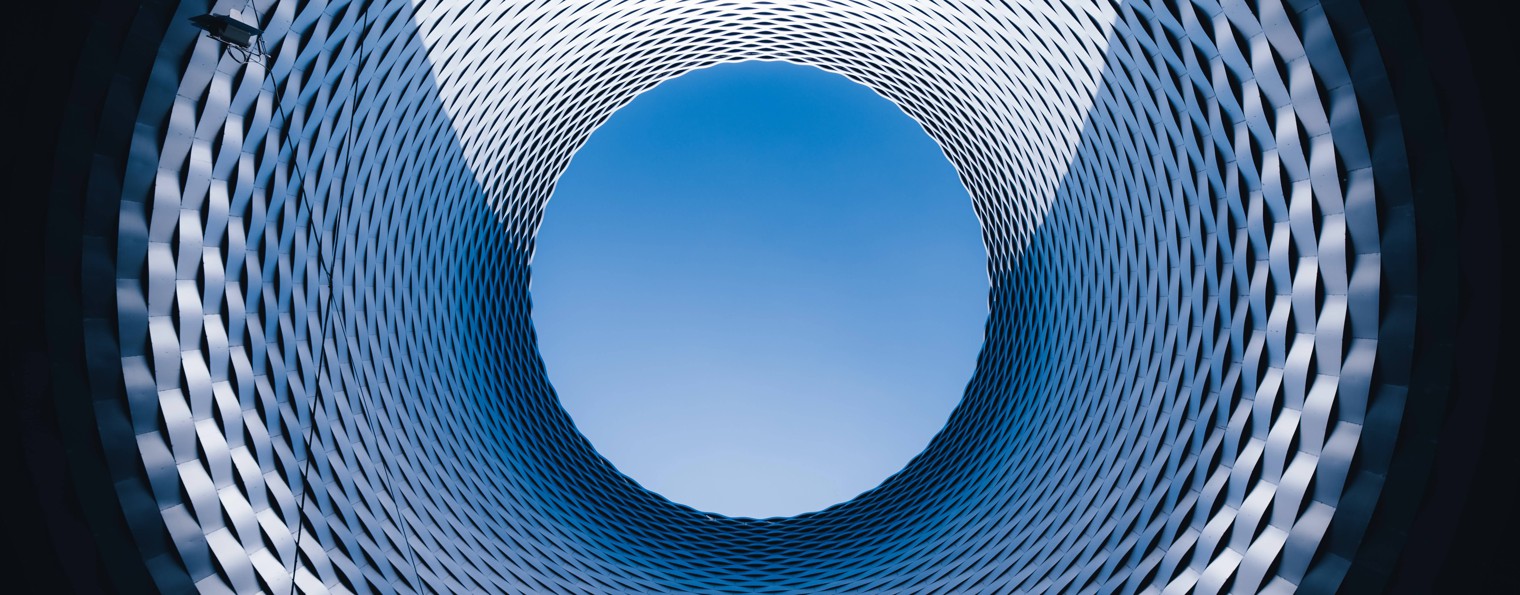 Энерготехнохаб Петербург