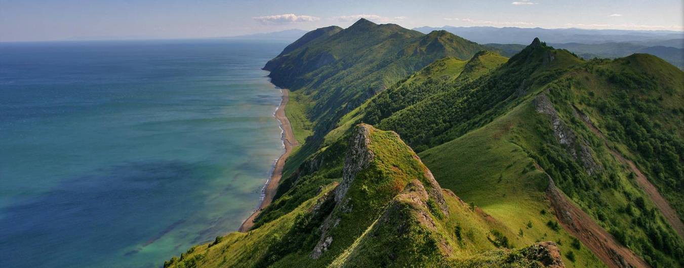 Стихи для души