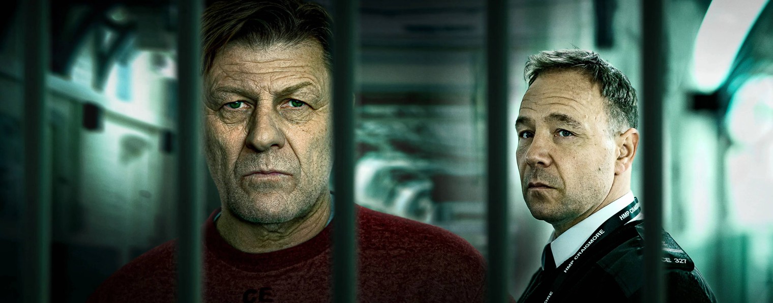 Сериал Срок / Time