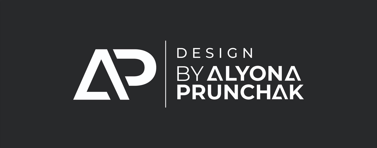 Алена Прунчак - дизайнер интерьера