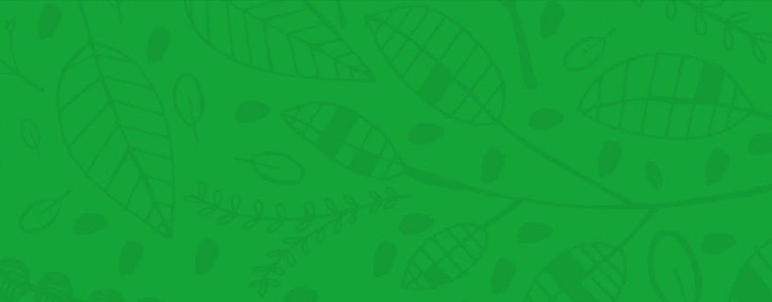 Ваше Плодородие