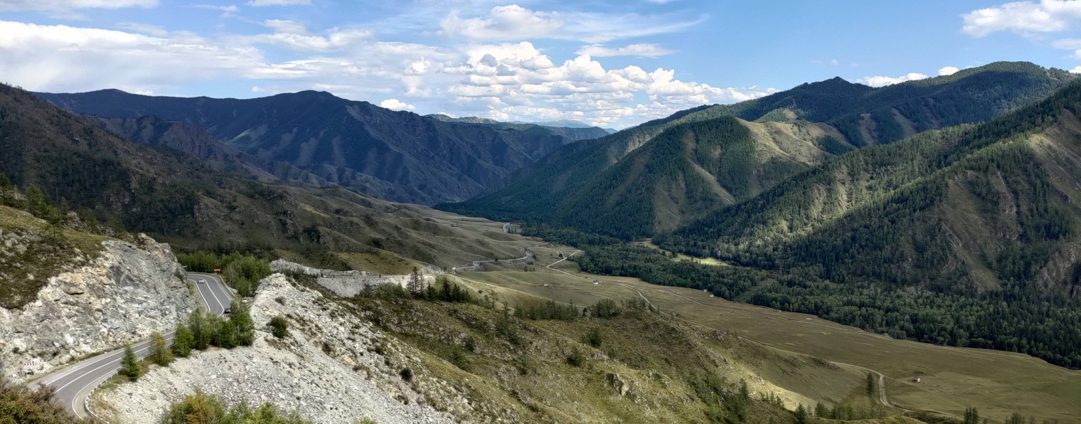 Игорь Жильцов