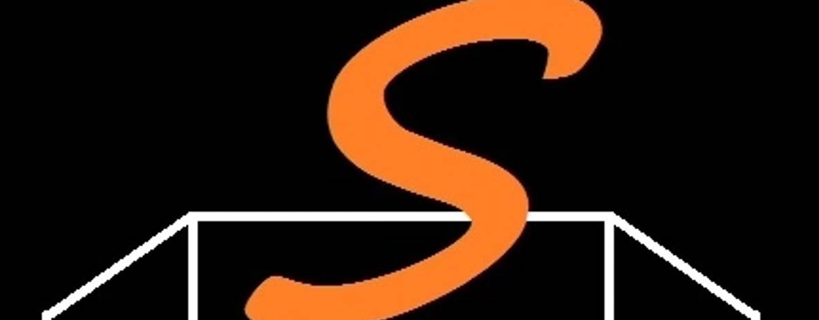 rutube_account_14725115