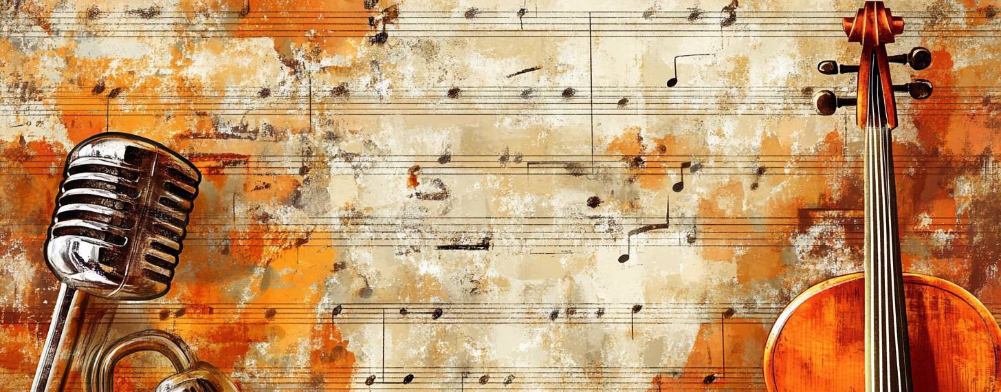 БДМШ им. Г.В.Свиридова