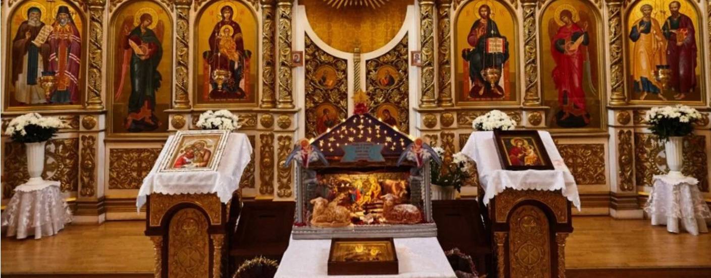 rutube_account_19137166