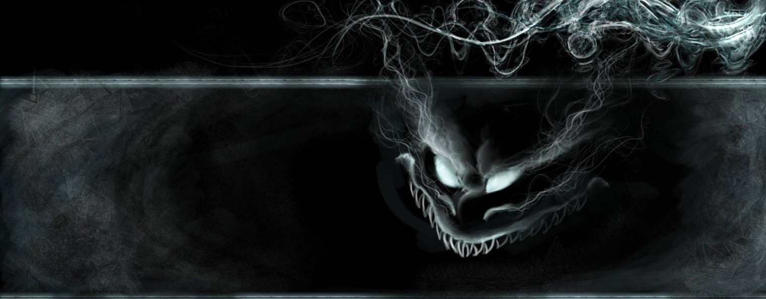 ХРАМ КАЛЬЯНА