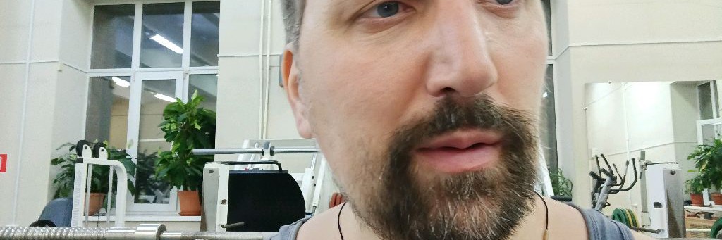 Никола-математик