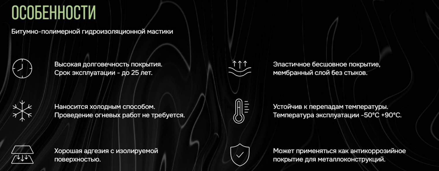 Жидкая резина Гидрекс. @Gidreks777