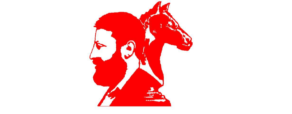 Surmico Twinkle Chess