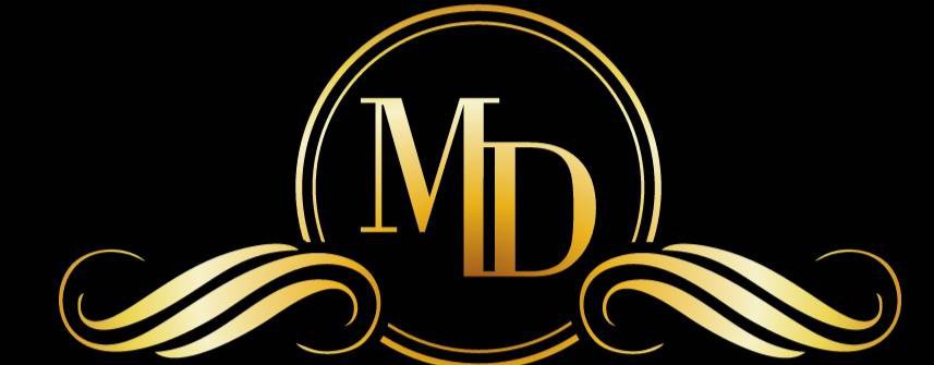 MakDair