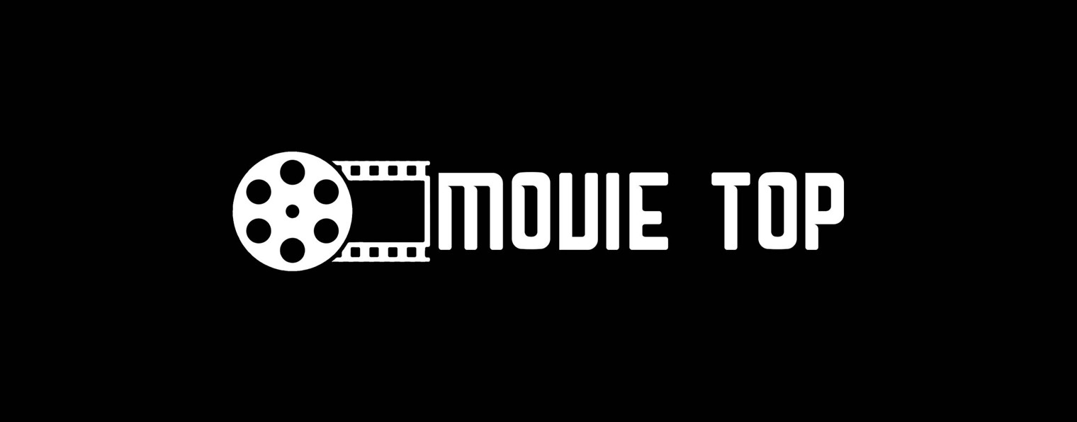 MovieTop