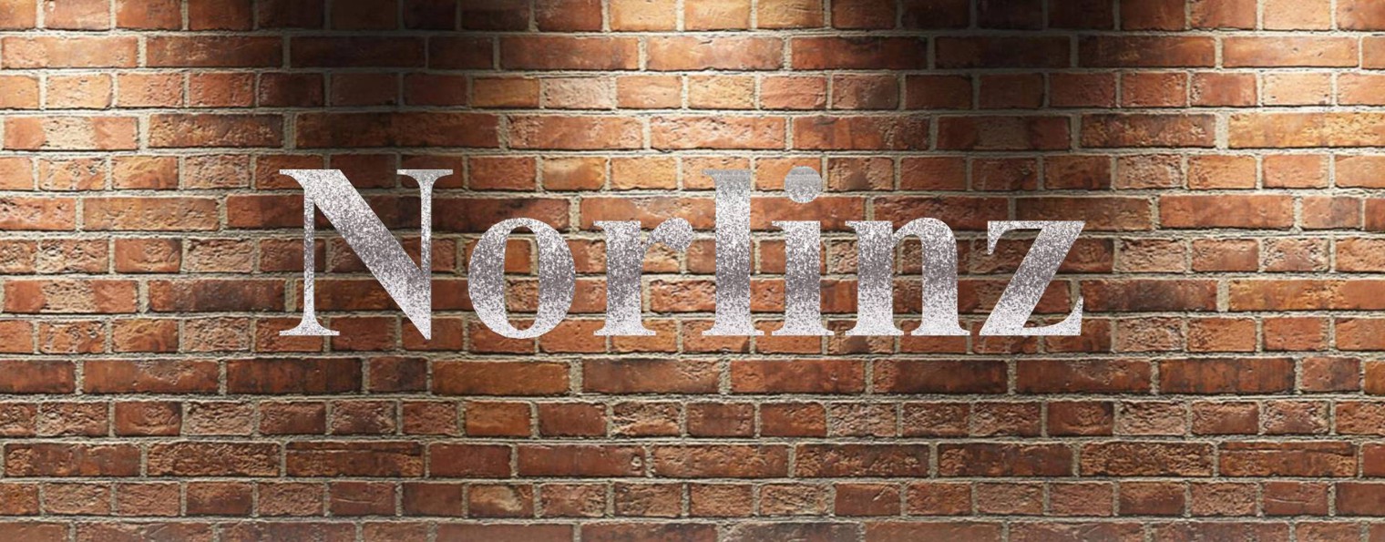 Norlinz
