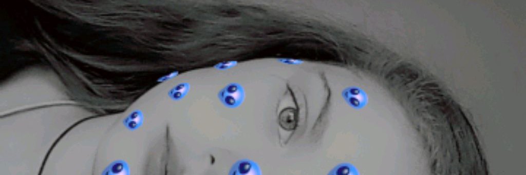 🩵💙🩶 Nastia 🩶💙🩵
