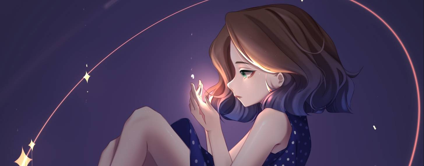 Мэри Марова