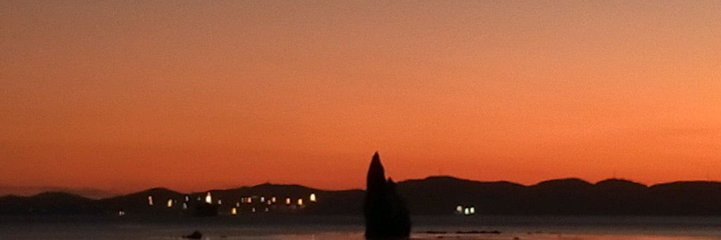 Свяжи мне, НадюшКа