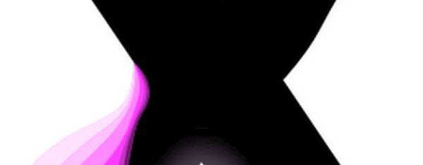 Xlab
