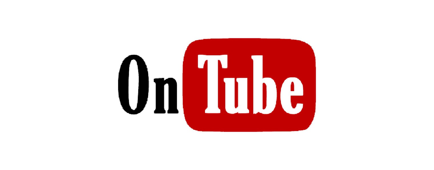 OnTube