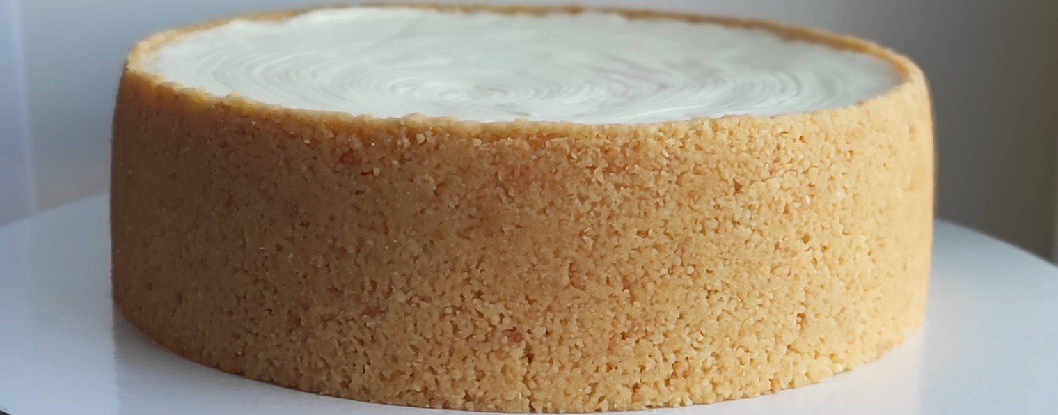 Cheesecake_feya