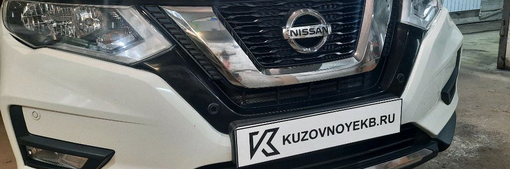 КузовнойЕКБ.ru