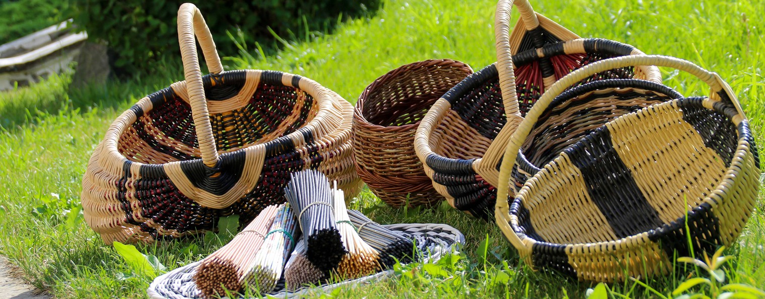 Дневник плетуна