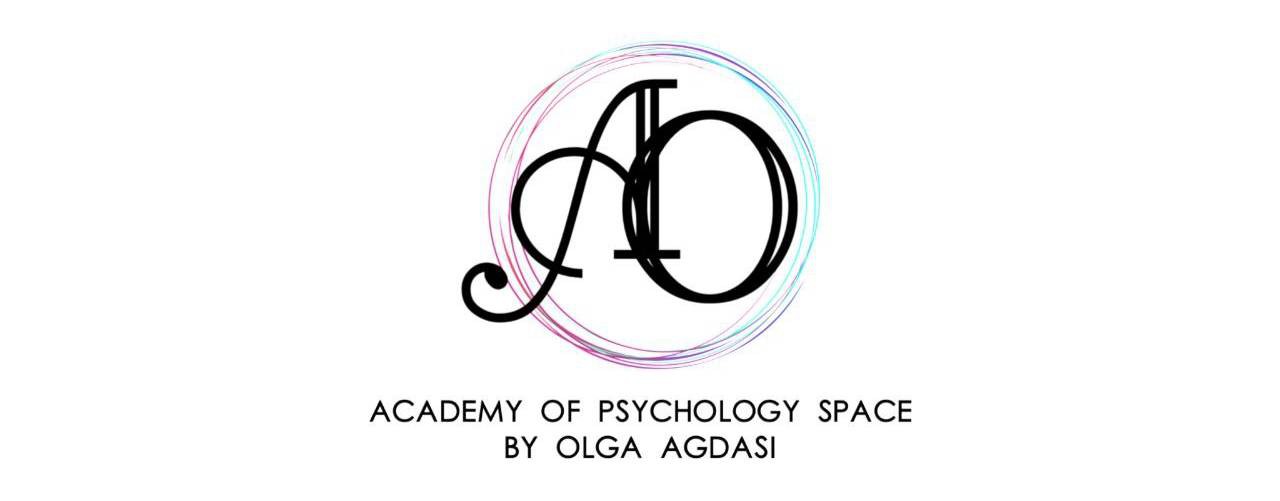 Ольга Агдаси