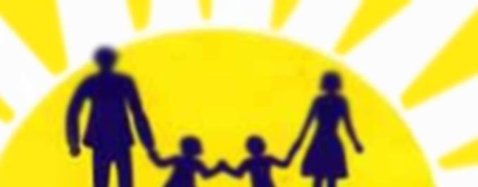 Леночка мама 3