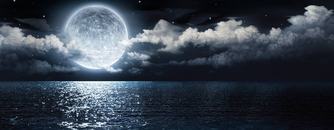 SHIKATY Petersburg 1973