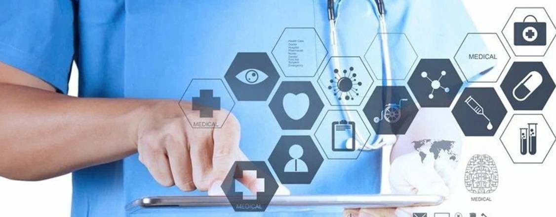 Клиника доктора Подольского