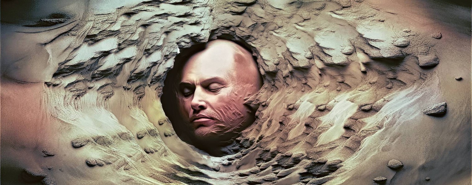 Энтузиаст Таро