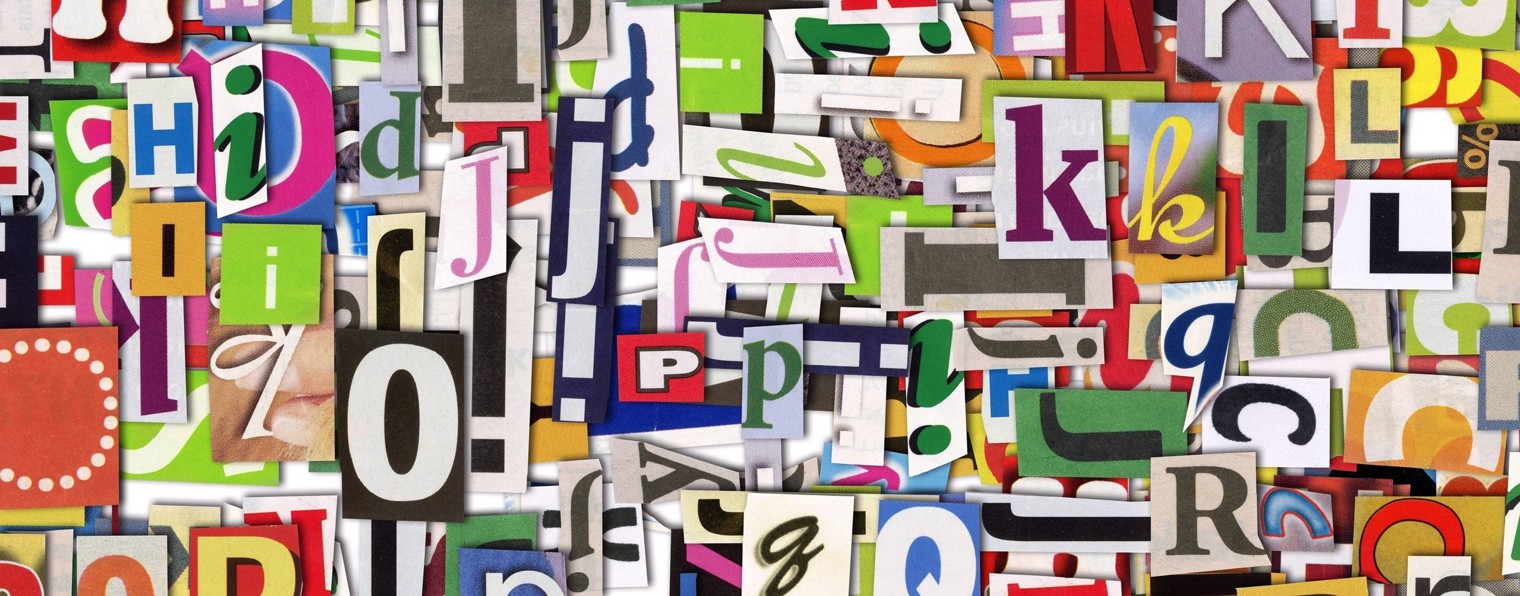 Филология как жизнь