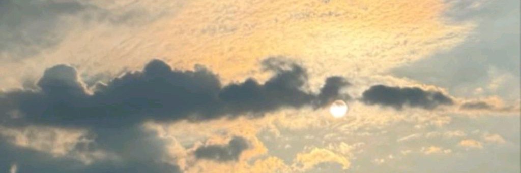 КогдаВкусноТогдаВкусно 😋