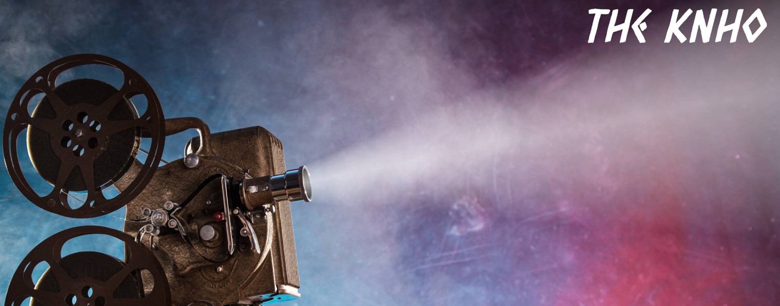 The Кино (краткие пересказы фильмов и сериалов)