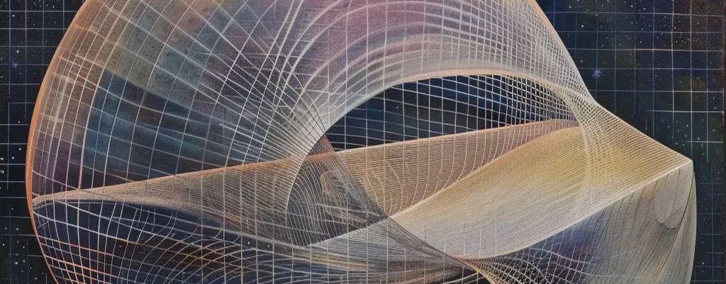 Geometry_RUSh