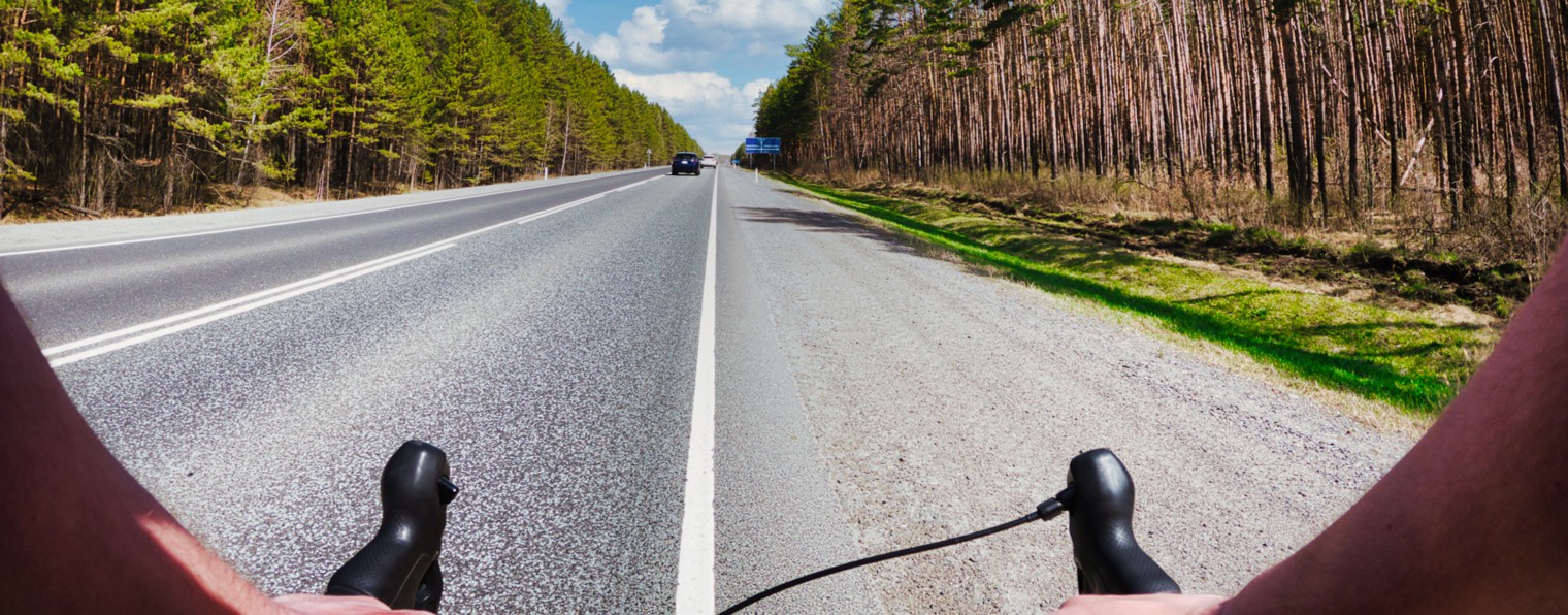 Чел С Великом