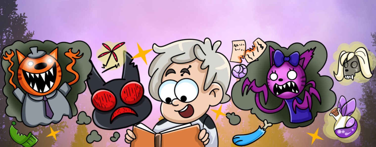 МультоРетик